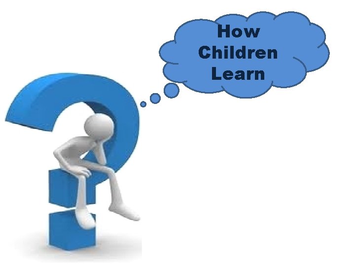 Andragogical Principles Collaborative Process of Adult Learning Prof Andragogical Principles Collaborative Process of Adult Learning Prof