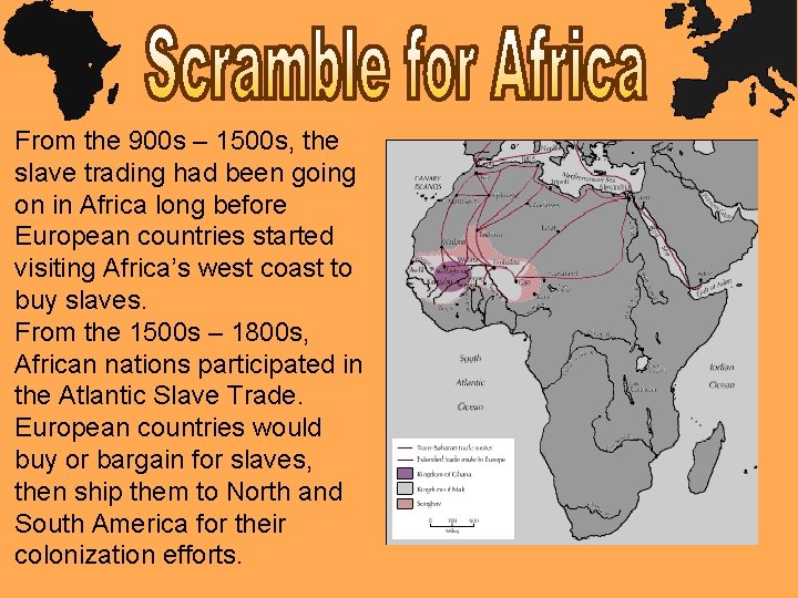 1 Definition Of Scramble For Africa 1 What 1-definition-of-scramble-for-africa-1-what