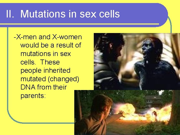 Catalyst Create A Circle Map About Mutations Mutations 9270