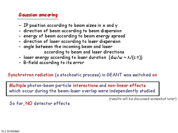 Precise ILC Beam Energy Measurement using Compton backscattering