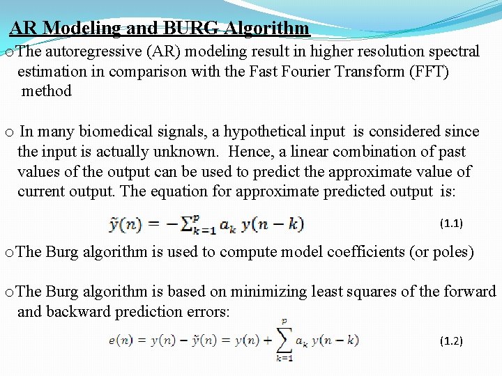 Measuring the Power Efficiency of Subthreshold FPGAs for