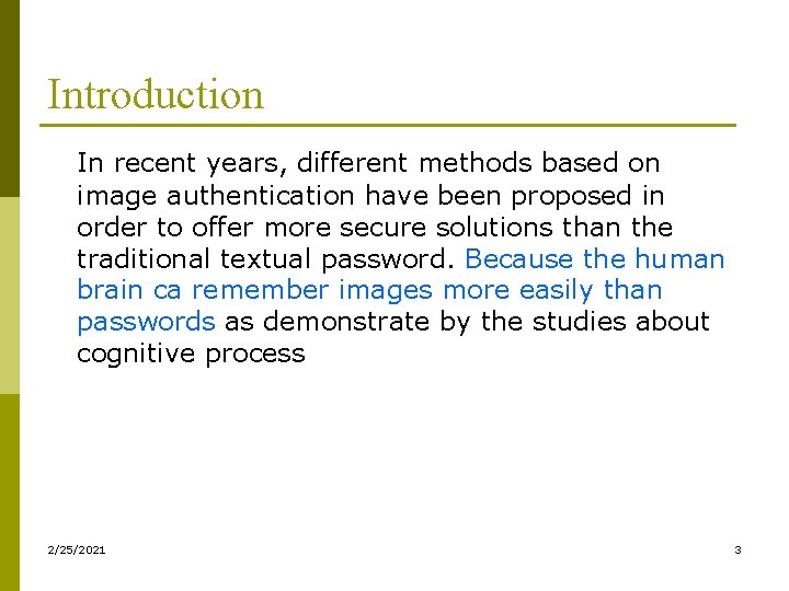 EXPLOITING JPEG 2000 AND JPIP FOR IMAGE BASED