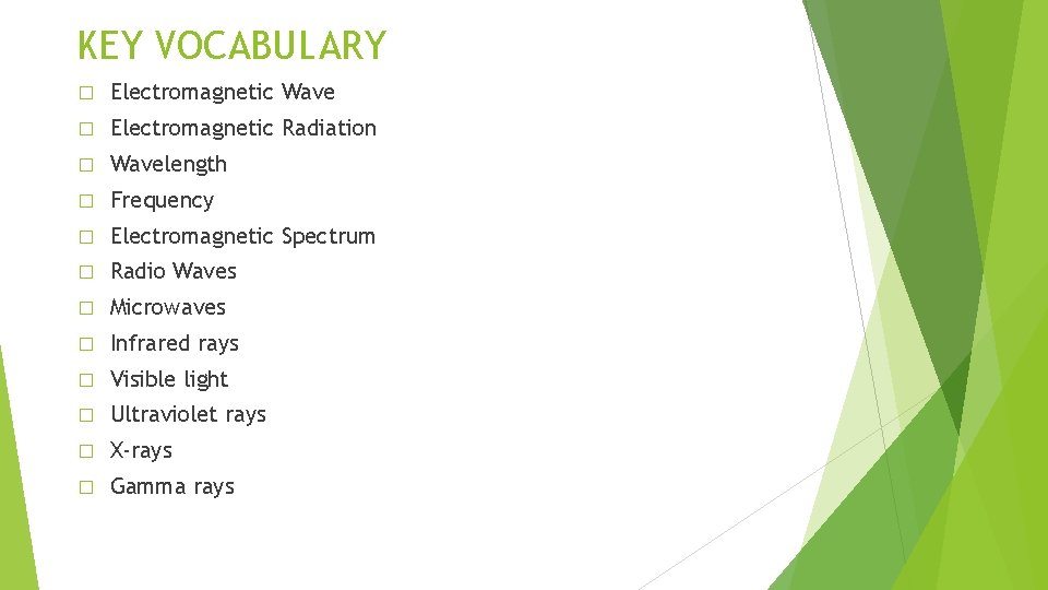 Bell Ringer Life is truly a lot easier