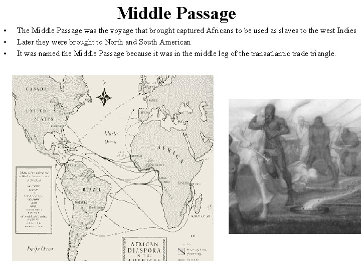 The First Global Age Suleimans Golden Age First