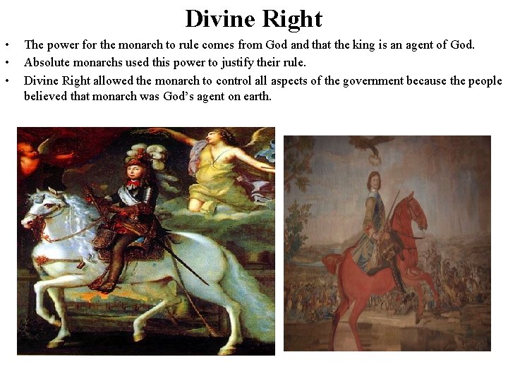The First Global Age Suleimans Golden Age First