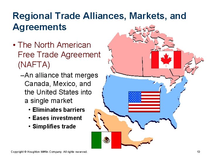 Part One Marketing and Its Environment 5 Global