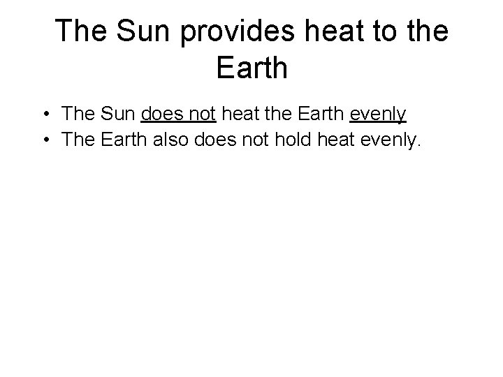 Science Starter 1 Explain combustion 2 What is