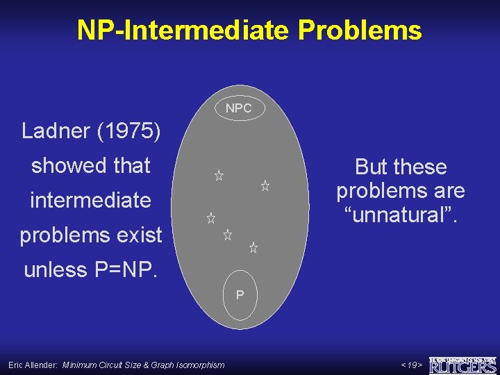 Minimum Circuit Size Graph Isomorphism and Related Problems