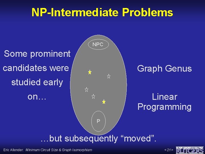 Minimum Circuit Size Graph Isomorphism and Related Problems