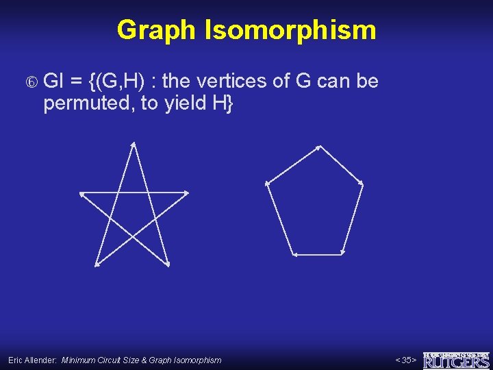 Minimum Circuit Size Graph Isomorphism and Related Problems
