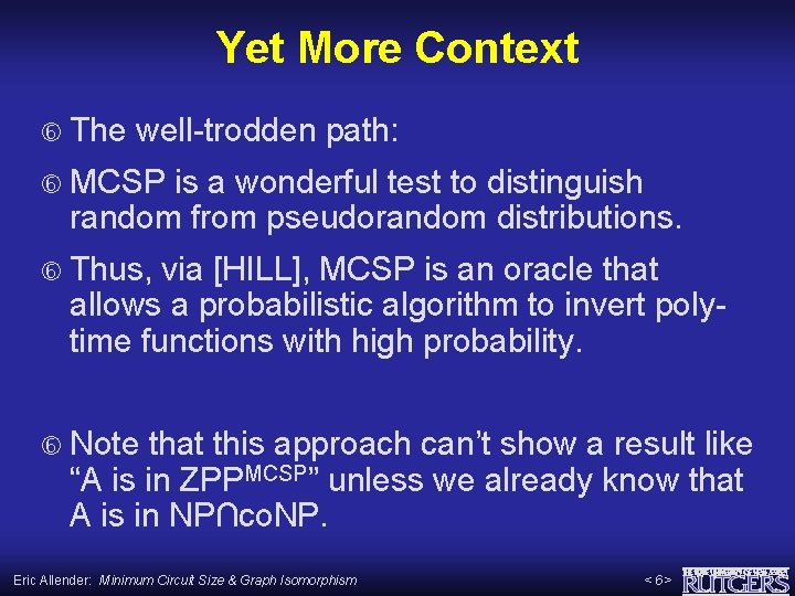 Minimum Circuit Size Graph Isomorphism and Related Problems