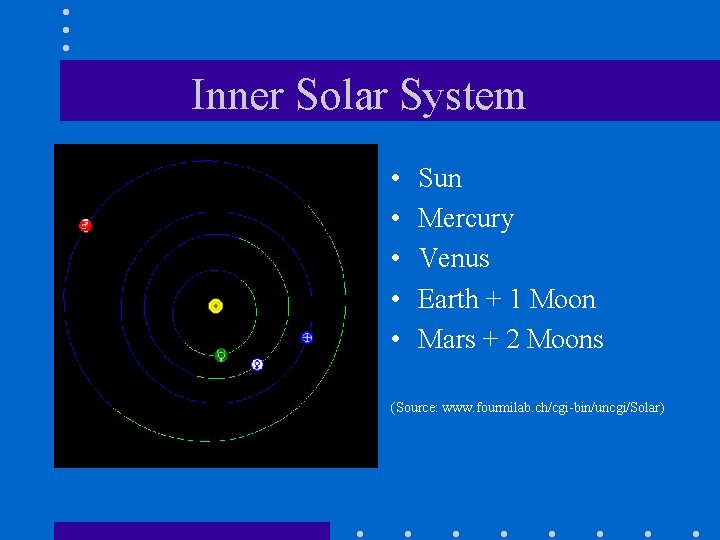 Satellite geodesy ge2112 Orbital Mechanics E Schrama Orbital