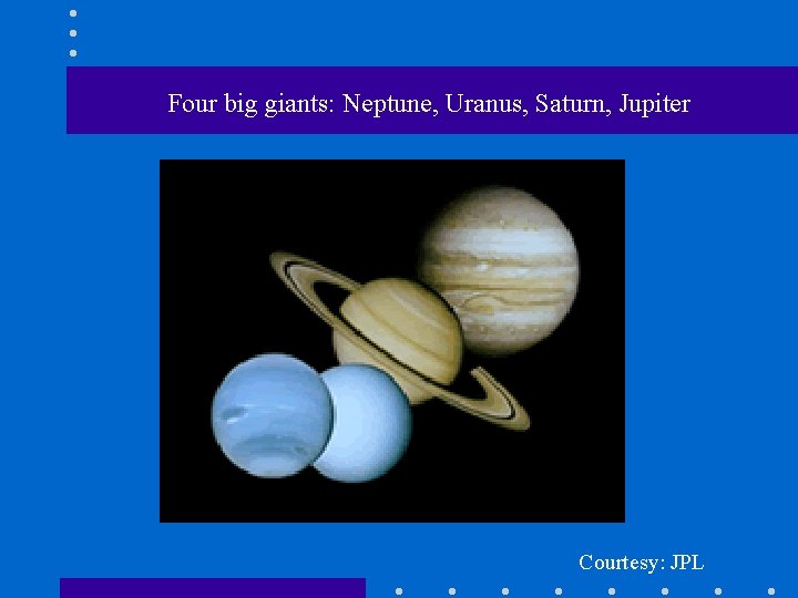 Satellite geodesy ge2112 Orbital Mechanics E Schrama Orbital