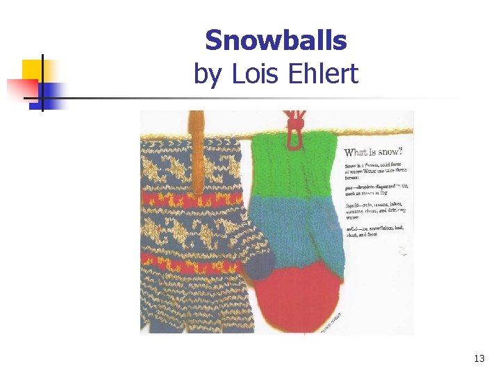 What Makes a Good Book Good National Association