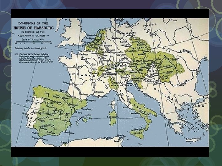 Unit 4 Enlightenment and Absolutism Lesson 2 The