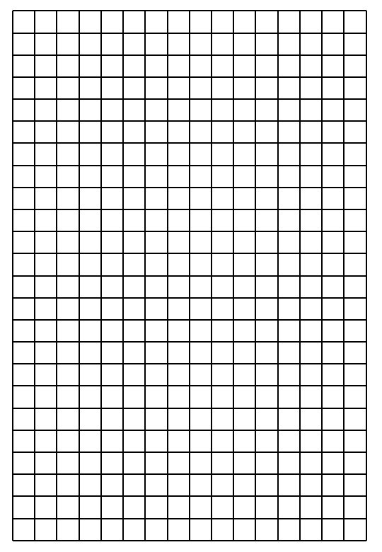 GRADE 4 Algebra Assessment PrePost Name Solve for