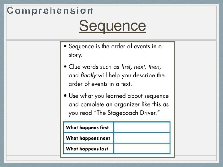Cowboys Cowboys Suffixes ness less able ible ness