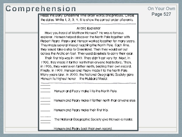 Cowboys Cowboys Suffixes ness less able ible ness