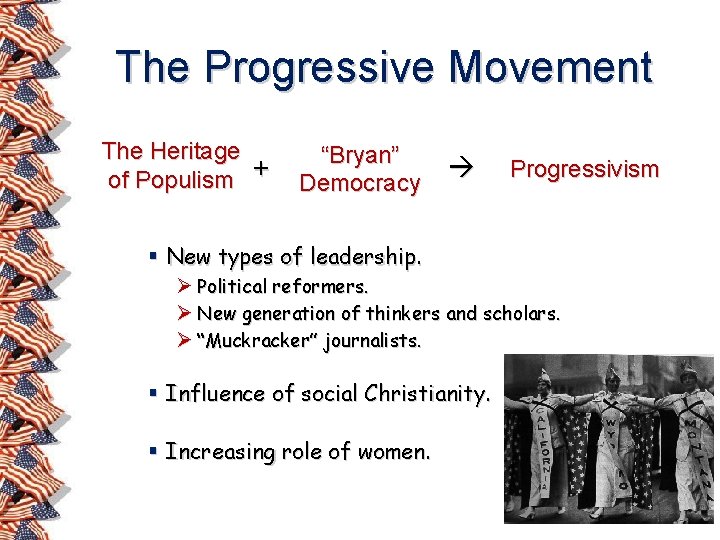 Freaky Friday October 30 th Pick up a