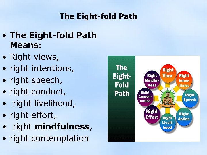 5 Buddhism Number of followers Founder Siddhartha Gautama