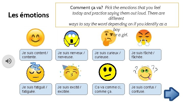 cole virtuelle TDSB Grades 7 8 Core French