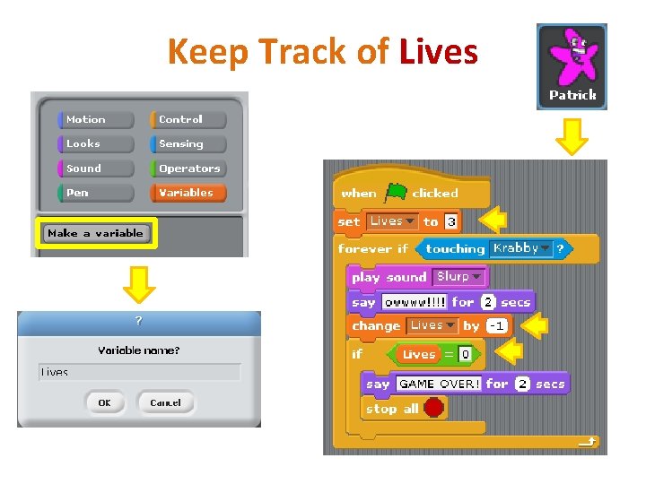 Coder Dojo Athenry Above all be cool Every