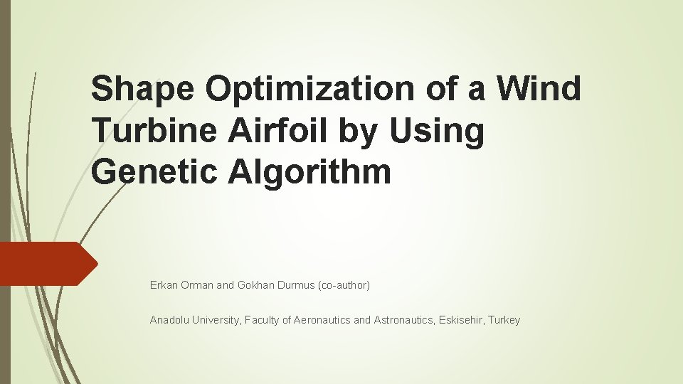 About OMICS Group International is an amalgamation of