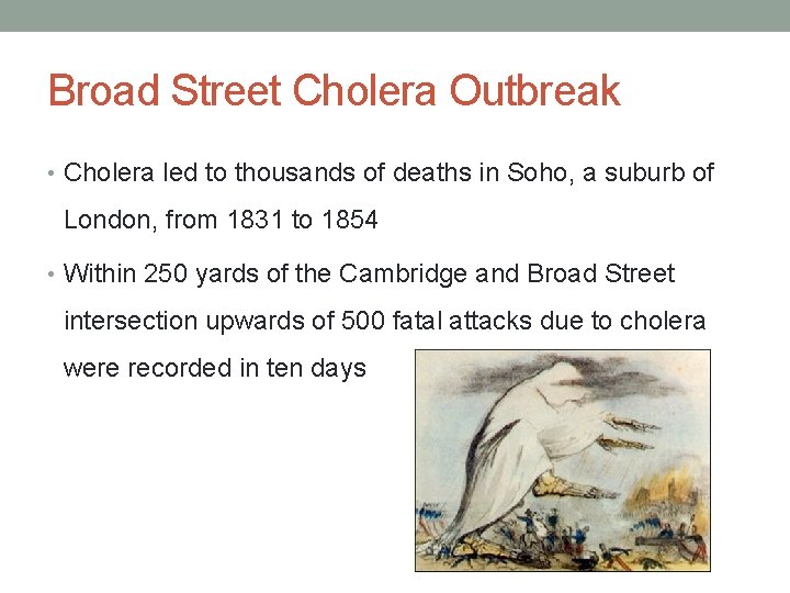 Dr John Snow By Andrew Woods Micah Gorman