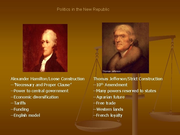 Conditions that led to the Constitution Shays Rebellion
