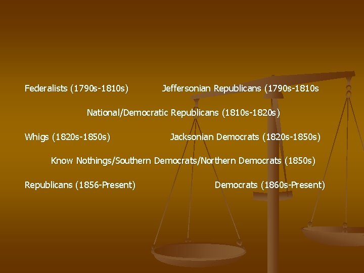 Conditions that led to the Constitution Shays Rebellion