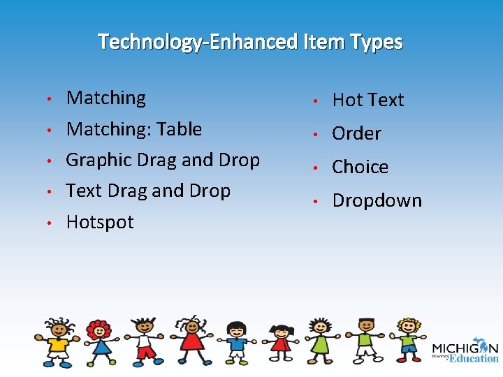 Early Literacy and Mathematics Benchmark Assessments 2282021 Overview