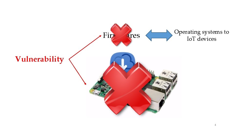 Neural Networkbased Graph Embedding For Crossplatform Binary Code