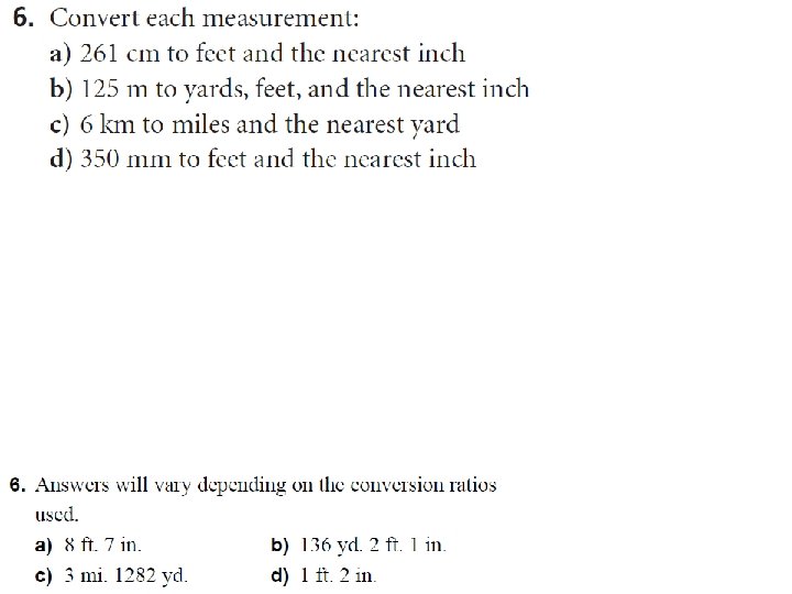1 7 Solving Problems Involving Composite Objects What