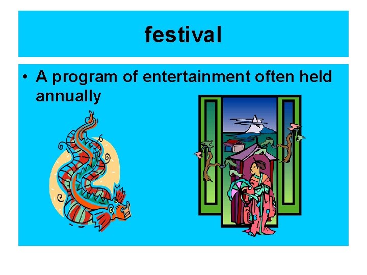 Sukis Kimono By Chieri Uegaki Illustrated by Stephane