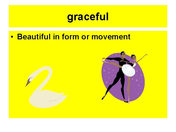 Sukis Kimono By Chieri Uegaki Illustrated by Stephane