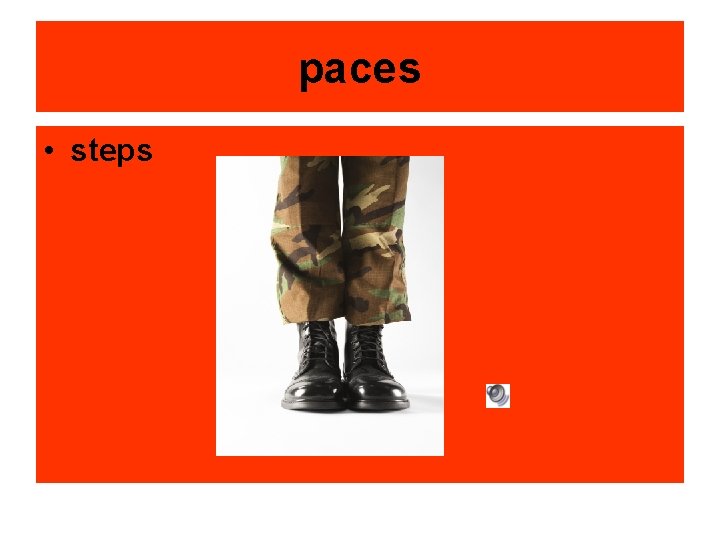 Sukis Kimono By Chieri Uegaki Illustrated by Stephane