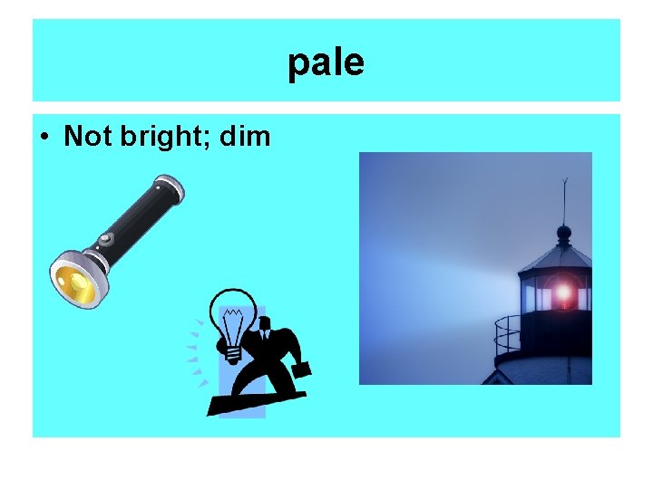 Sukis Kimono By Chieri Uegaki Illustrated by Stephane