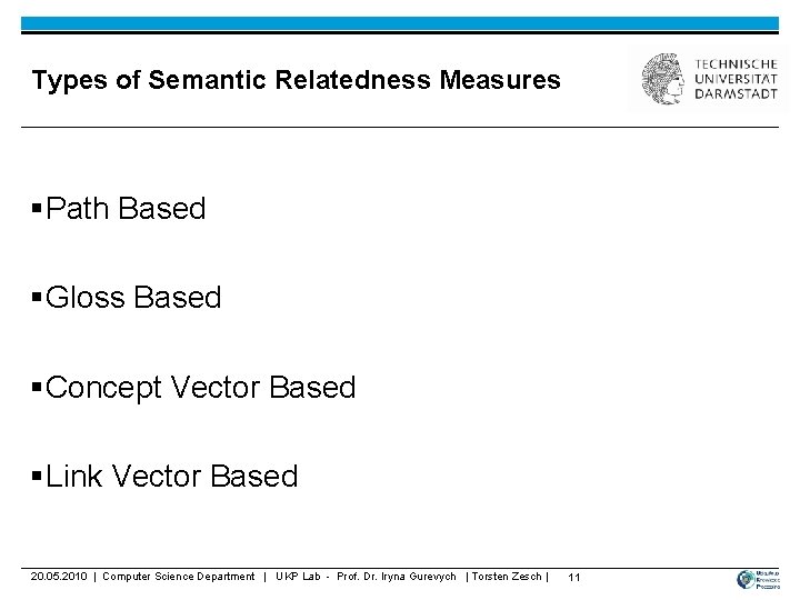 The More the Better Assessing the Influence of