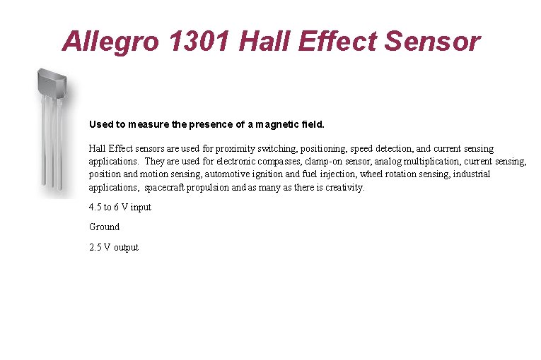 Labview Postgresql Connectivity By Robert Emin Data Flow
