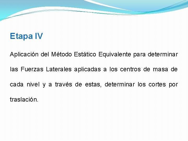 Universidad Central de Venezuela Facultad de Ingeniera Trabajo