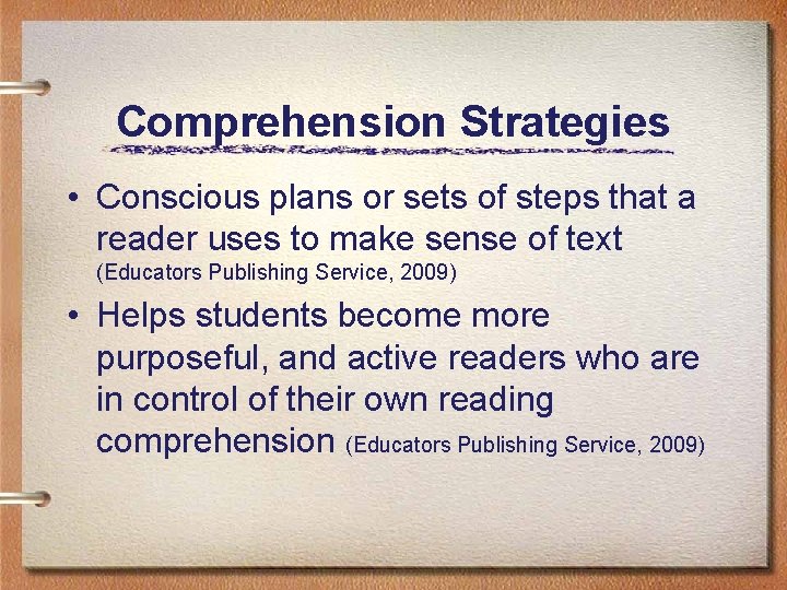 Foldables for Success Handson Comprehension Strategies that Works