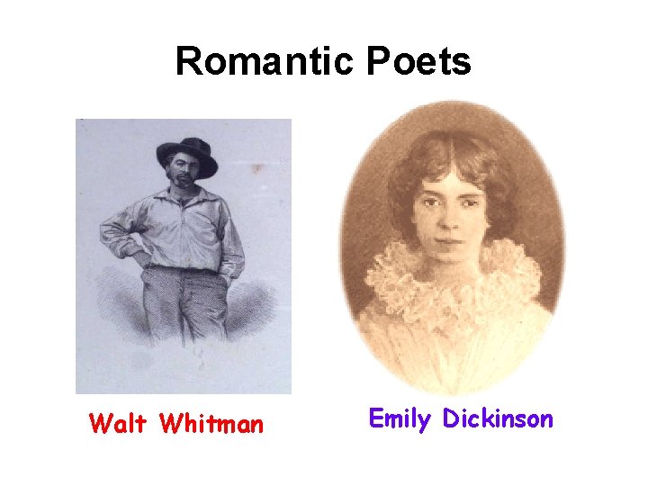 American Literature Introduction Historical Background 1 Early history