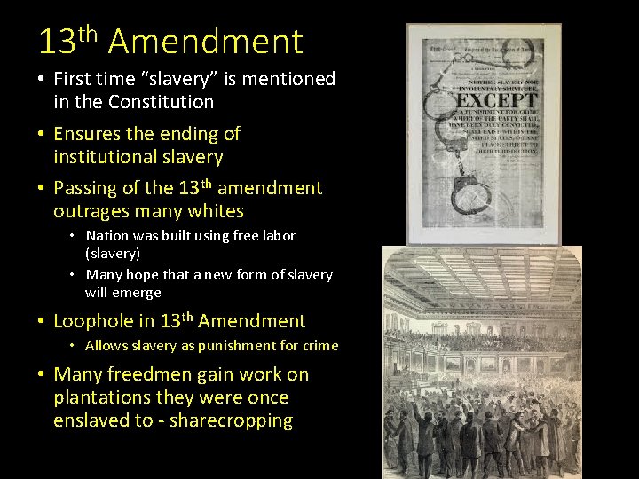 Do Now Look at the chart about inmates