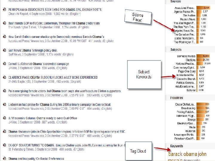 Text Analytics And Text Mining Best of Text Text Analytics And Text Mining Best of Text