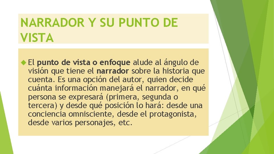 CURSO 4 MEDIO A B C Nombre profesora