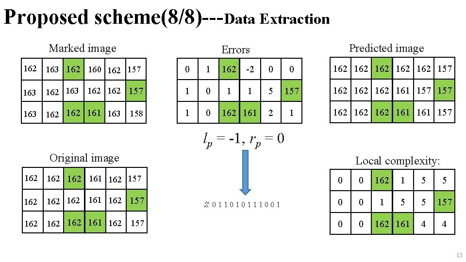 Efficient Reversible Data Hiding Simultaneously Exploiting Adjacent Pixels