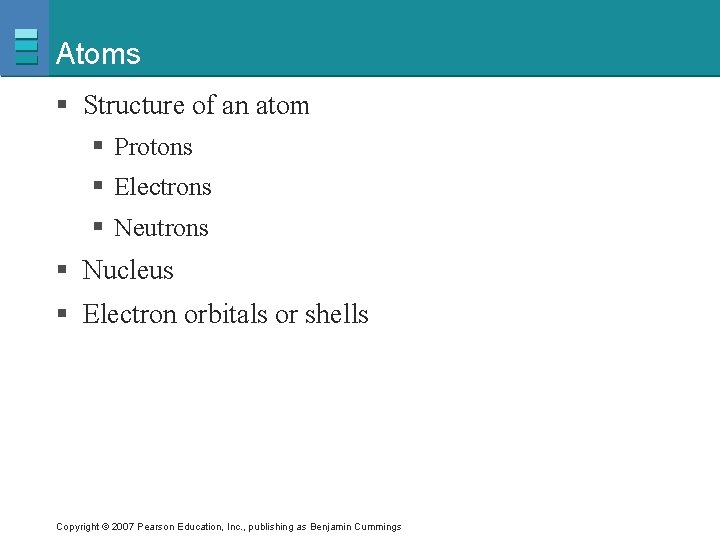 POWERPOINT LECTURE SLIDE PRESENTATION by ZARA OAKES MS