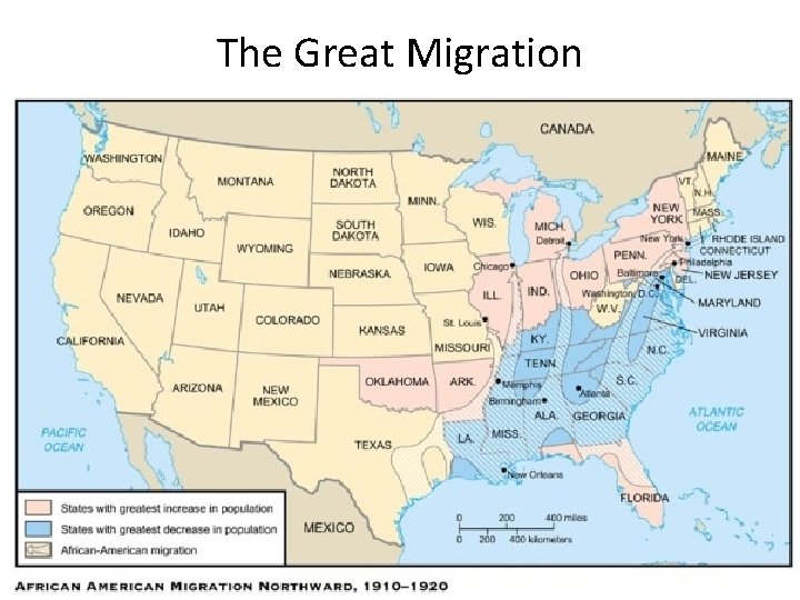 Story Art Jacob Lawrence 2 nd Grade Art