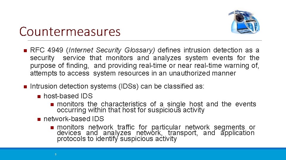 COMPUTER SECURITY UNIT7 OPERATING SYSTEM WEB AND DATABASE