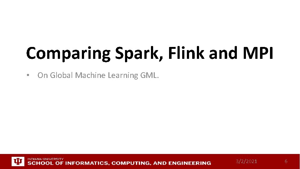 Twister 2 A HighPerformance Big Data Programming Environment